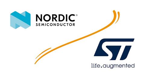 Applications Archives Microcontroller Tips