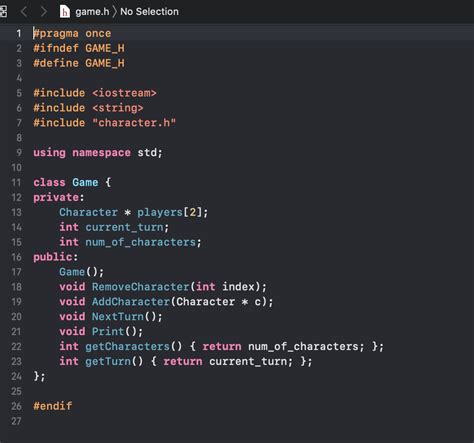 Homework In This Exercise You Will Implement Chegg