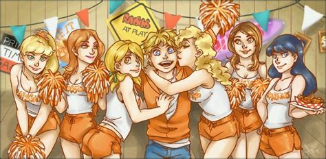 Kenny At Raisins South Park Anime South Park Funny South Park Fanart