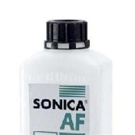 Best Divers Deoxidizing For Big Amounts 1kg Uai Adventure