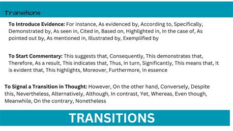 Language Function Tools — Teach 5