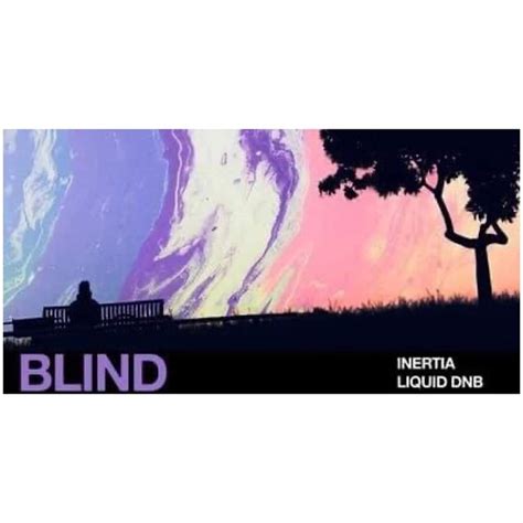 Inertia - Liquid DNB - Recently Added To Loopmasters & Loopcloud - The Beat Community