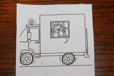 Lend An Ear Auditory Sequencing Activity