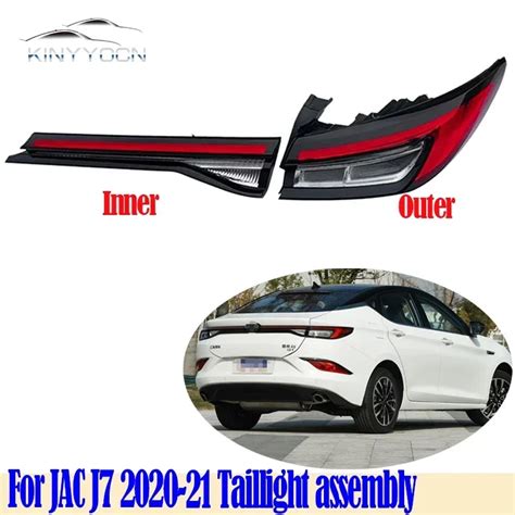 S88d03a62ea294b38b5f320ad79ab780dc 