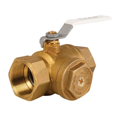 Jomar Filter Ball Valve At Julian Syme Blog