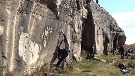 Working Class Ss 8b Youtube