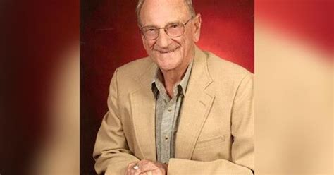 Tribute Wall Mr Charles Hubert Roder Sr