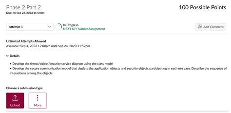 Details Develop The Static Model For The Chegg