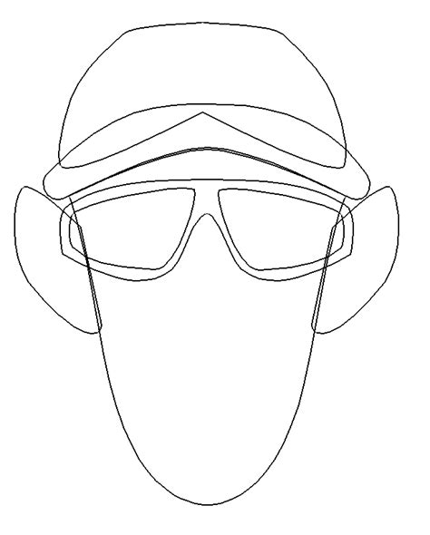 Cant Preview Layer After Crashing Adobe Community 15345022