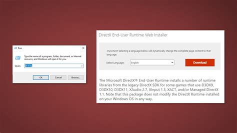How To Fix “your Gpu Driver Version Does Not Meet The Minimum