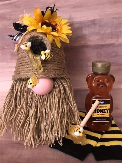 Pin By Angela Hensley On Bee Crafting Bee Hive Craft Bee Crafts Bumble Bee Craft