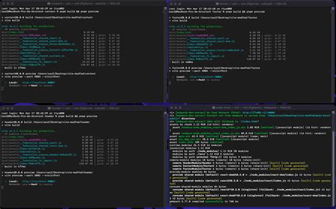 github lucasico microfroentend shared state este repositório contém