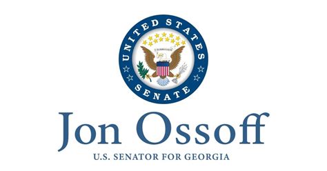 I Am Honored And Excited To Share That I Have Started A Fellowship With