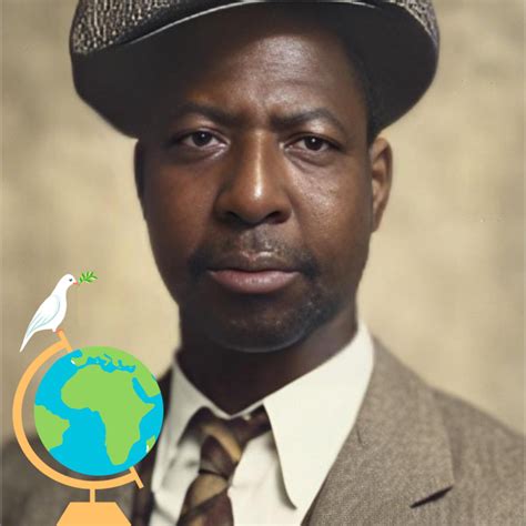 Joy 997 Fm Weird News Strange But True Story Sex