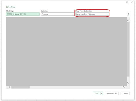 Generating Csv File For Excel How To Have A Newline Inside A Value Stack Overflow