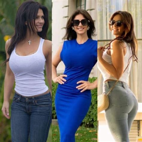 Jerry Trlica Facts About Denise Milanis Husband Dicy Trends