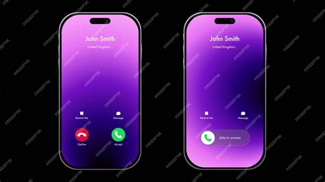 Premium Vector Realistic Computer Screen Mockup Computer Monitor Mockup Banner Screen With