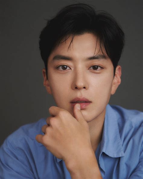 천상지희 린아♥ 장승조 결혼 12년 차에 기쁜 소식 알렸다임지연과 호흡 앞두고 새 프로필 촬영 텐아시아