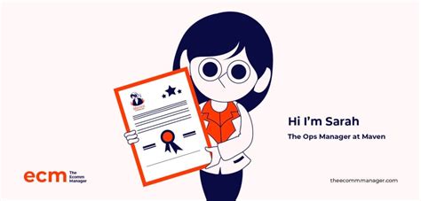 Efficient Order Processing Key Strategies For Smarter Ops The Retail Exec