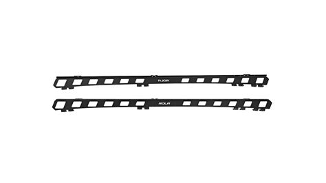 Rola Ridge Mount For Land Rover Defender Rm36835