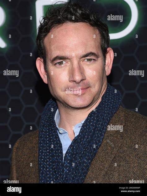 Chris Conner Attends Netflixs Altered Carbon Season 2 Premiere At