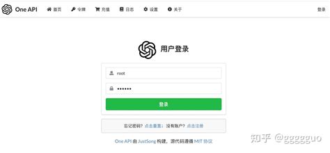 告别复杂：spring ai让你的spring boot应用快速拥有ai能力 知乎