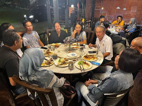 D Teratak Terima Kasih Yang Teramat Mulia Raja Dato Seri Yong Sofia Binti Almarhum Sultan