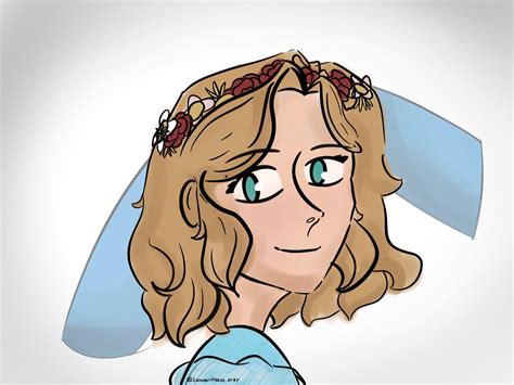 I Made A Thing Wooo Scrolller