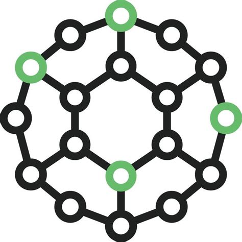 Page 3 Nanoparticle Vector Art Icons And Graphics For Free Download