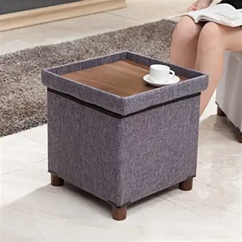 Why Is Ottoman Called Ottoman 10 Cute Ottoman That Will Make Your