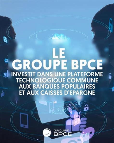 Bpce Recrutement