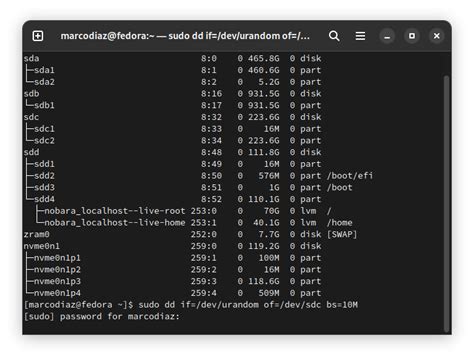 linux seems to run hotter than windows r linux4noobs