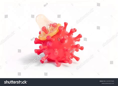 4 Monkeypox Genitals Images Stock Photos And Vectors Shutterstock