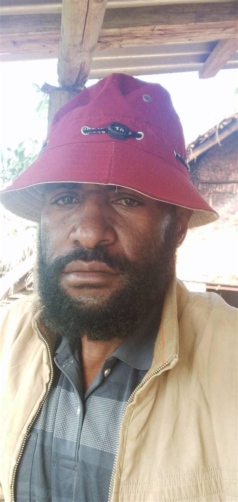 Think Comment “class” For The Free Link 🎓 This Free Webclass Reveals