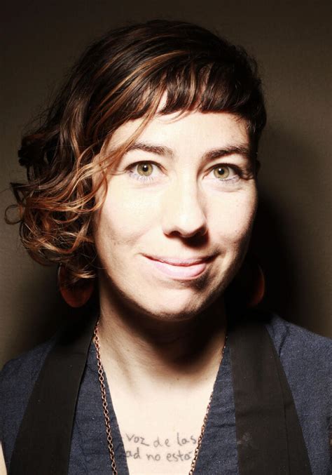 Guest Column Jessie Hoffman Is A Man Transformed Executing Him Serves