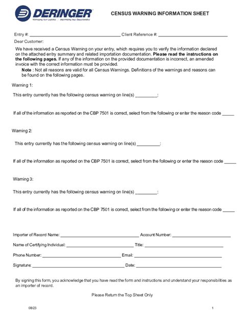 Fillable Online Client Reference Fax Email Print Pdffiller