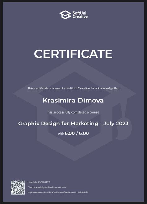 Krasimira Dimova On Linkedin Сред летните емоции изкарах и нещо полезно ️ Благодаря на Softuni