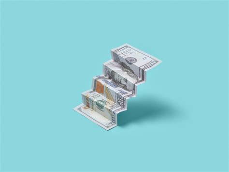 Your Organization Needs A Data Hierarchy Map—heres Why Elena Verna