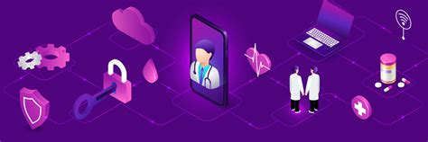 Interoperability Challenges In Healthcare Software