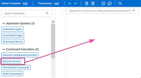 deploying coro via connectwise automate