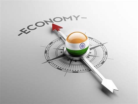 How India Can Win Big In The Global Economy Vigneshwar C Posted On The Topic Linkedin