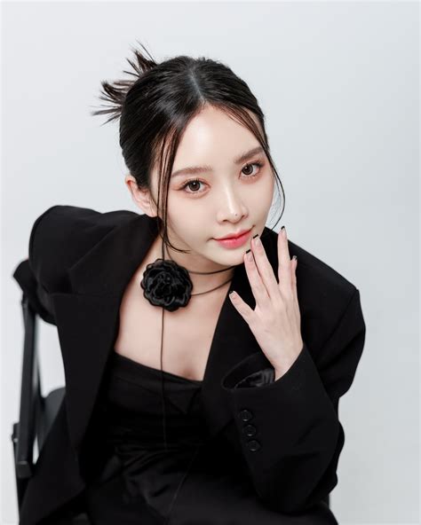 小袁老師 Imynyn • Instagram Photos And Videos