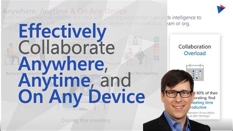 Digital Communication Tools Collaborate Anywhere Anytime Any Device