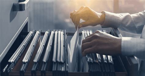 Mongodbの操作を軽減する楽なキャッシング Momento