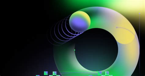 Whitepapers Github Resources