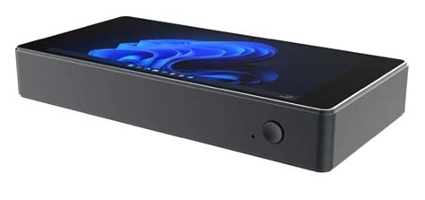 Mini Pc Archives Liliputing