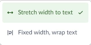 How To Generate And Insert LaTeX Tables In Overleaf Overleaf Editor LaTeX Online