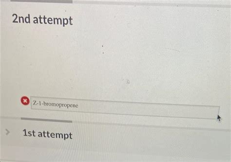 solved give the iupac name for the following molecule using
