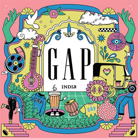 How To Build A Strong Client Base Behance