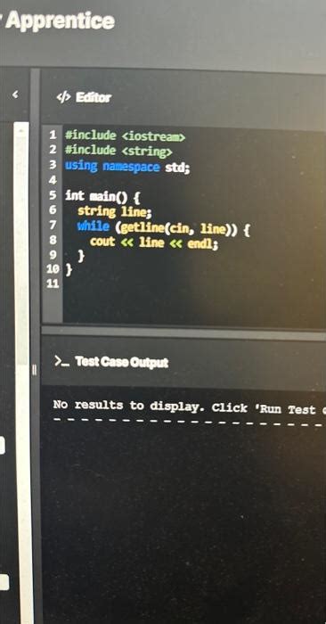 Solved Network Bandwidth Programming Challenge Description Chegg Com